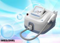 China CE Hair Ny Removal for Women  EDF FCA 3000W Single and Multi-Pulse armpit hair removal machine for sale