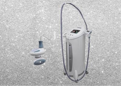 China Multifunction Vacuum Slimming shape n freeze fat burning machine for sale