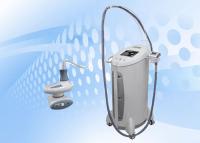 China cavitation rf vacuum slimming machine For Cellulite Smoothing Treatment for sale