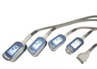China 360 Degree Vacuum Slimming Machine , Cryolipolysis Equipment Iso Approved for sale