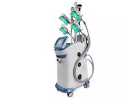 China Ce Approved Coolsculpting Cryolipolysis Machine Slimming Body Double Chin Removal for sale