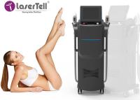 China Vertical Multifunction Shr Ipl Hair Removal Machine Acne Treatment for sale