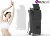 China Phototherapy Ipl Rf Shr Hair Removal Machine Intense Pulse Light Skin Rejuvenation for sale