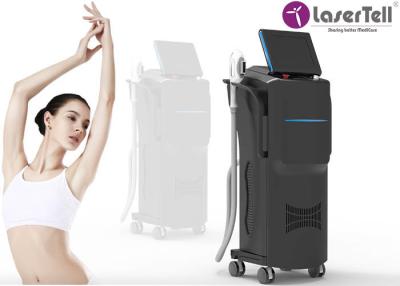 China Phototherapy Ipl Rf Shr Hair Removal Machine Intense Pulse Light Skin Rejuvenation for sale