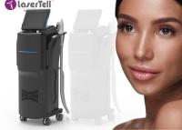 China Vertical Multifunction Shr Ipl Hair Removal Machine Acne Treatment for sale