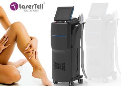 China CE Approved Vertical Shr Ipl Machine For Beauty Salon for sale