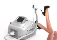 China 600w Professional Multiple Uses Diode 808 Machine For Whole Body for sale