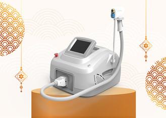 China FDA Painless Diode 808 Laser Machine Super Cooling System for sale