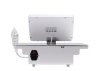 China 2 In 1 Fractional Rf Microneedle Machine Adjustable Depth Of Needle for sale