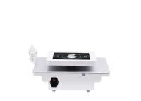 China 2 In 1 Fractional Rf Microneedle Machine Adjustable Depth Of Needle for sale