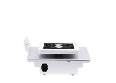 China 2 In 1 Fractional Rf Microneedle Machine Adjustable Depth Of Needle for sale