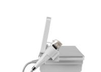 China Popular Ce Fractional Rf Microneedle Machine Noninvasively for sale