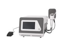 China Lasertell Radiofrequency Fractional Rf Microneedling Machine Skin Rejuvenation for sale