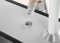 China Stretch Mark Rf Fractional Machine Iso Approved for sale