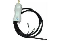 China Long Pulsed 1064nm 755nm Alexandrite Laser Machine FDA for sale