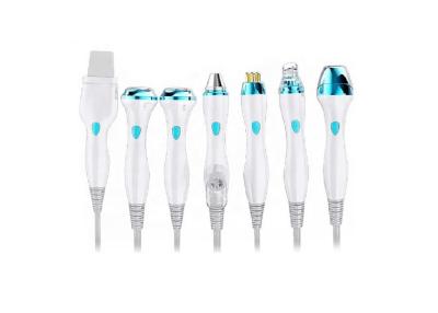 China Lasertell Professional Hydro Microdermabrasion Machine Rohs Sgs for sale