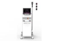 China 1200w Diode Laser Hair Machine High Power Painless for sale