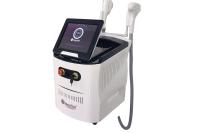 China Led Elight Ipl Machine Dpl Rf Skin Rejuvenation for sale
