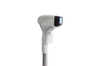 China Led Elight Ipl Machine Dpl Rf Skin Rejuvenation for sale