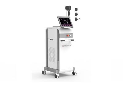 China 1600w 1300w Diode Laser Machine 4 Wavelengths 755/808/1064/940nm for sale