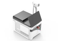 China FDA 755 808 1064nm Diode Laser Hair Removal Machine 1000W for sale