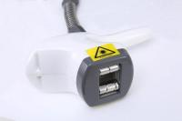 China Cavitation+Vacuum+RF+Laser+Roller System Slimming non invasive liposuction machine CE for sale