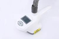 China vacuum cavitation slimming machine Automatically Control Roller Speed for sale