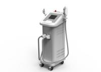 China Best price SHR hair removal beauty device EpiMED- for sale