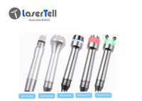China CE Standard Multifunction facial machine 8 in 1 Jet Peel Machine For Home for sale