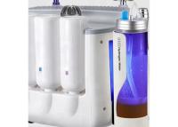 China 5 in 1 beauty pro Oxygen Skin Diamond Dermabrasion Machine / Hydrodermabrasion Machine for sale