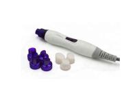 China 5 in 1 beauty pro Oxygen Skin Diamond Dermabrasion Machine / Hydrodermabrasion Machine for sale