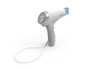 China 1200w ipl hair removal device diode laser Mixed Wavelengths With Handle Diode Laser for sale