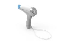 China 755nm / 808nm / 1064nm Double TEC IPL salon laser hair removal system for sale