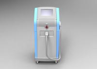 China Full Body 810nm hair laser machine Non Channel diode laser With CE Approved for sale