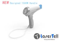 China ipl professional machine	 good result 810nm Diode Hair Removal Equipment for sale