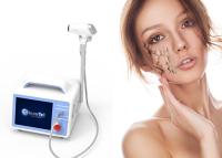 China radio frequency beauty machine For Face / Body Wrinkle Removal for sale