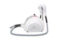 China 10Hz E Light Beauty Equipment for sale