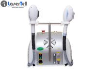 China White Hair Removal Multifunction Beauty Machine Skin Rejuvenation 4 in 1 facial machine for sale