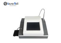China 980nm diode laser vascular removal spider vein removal at home blood vessels removal machine for sale