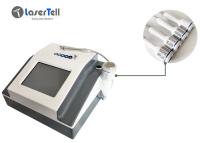 China 5mW 980nm Diode Laser Treatment for Varicose Veins  CW Pulse / Single Pulse age spot removal machine for sale