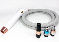 China CE RoHS proved q switched nd yag laser for melasma machine 755 1064 532 1320nm for sale
