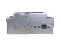 China Blood Vessels spider vein treatment Machine 1 - 30W Power 980nm Wavelength for sale