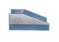 China pigmentation removal machine Non Invasive Laser Adjustable Energy High Efficiency for sale