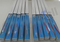 China Diode Laser Bar SHR IPL Laser Parts 808nm Custom 500w 600w High Efficiency for sale