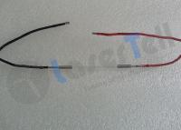 China Diode Laser Bar SHR IPL Laser Parts 808nm Custom 500w 600w High Efficiency for sale