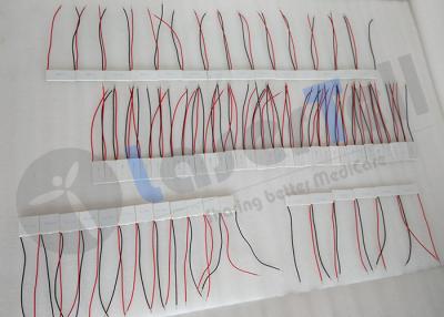 China Professional SHR IPL Laser Parts 808nm Handle Spare Parts Custom Package Design for sale