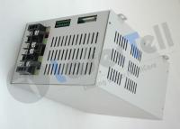 China Macro Channel SHR IPL Laser Parts Diode Laser Stack 760nm 808nm 1064nm Replacement Handle for sale