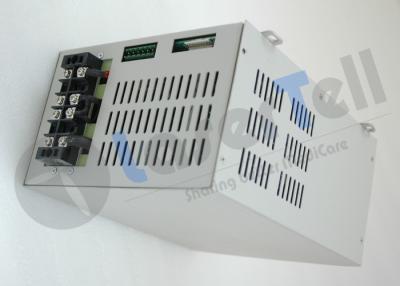 China Macro Channel SHR IPL Laser Parts Diode Laser Stack 760nm 808nm 1064nm Replacement Handle for sale