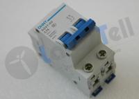 China High Power SHR IPL Laser Parts Laser Diode Stack Module Hair Removal Skin Rejunation for sale