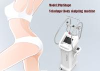China Anti Cellulite  Machine Price Body Shape Slimming  Cavitation Machine for sale